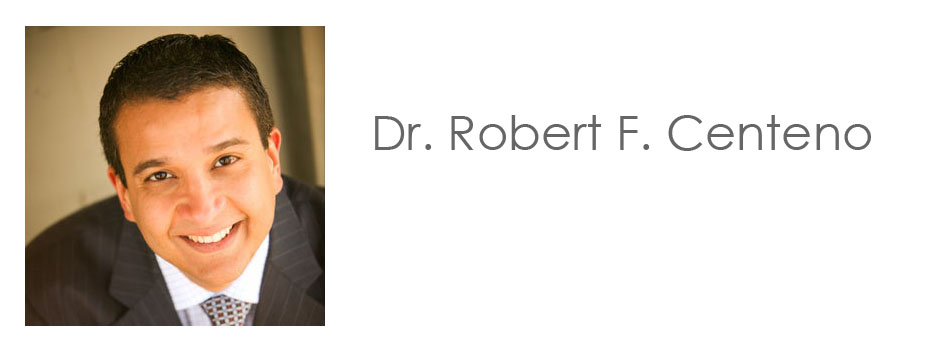 Cirujano Cosmetico en Columbus Dublin OH Hombres y Mujeres